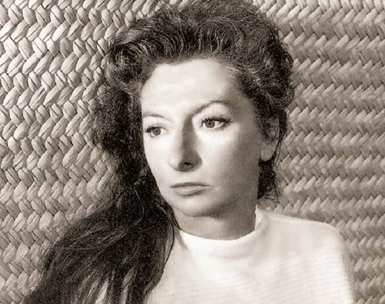 The Intriguing World of Remedios Varo's "The Call"