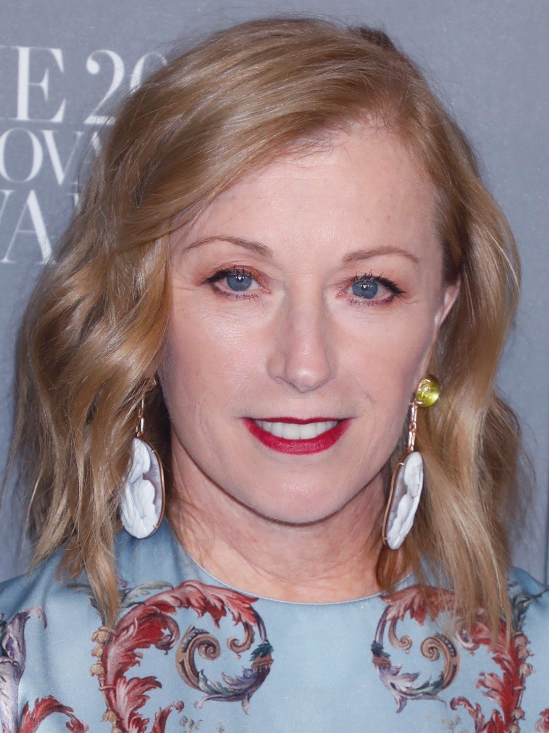 Exploring Cindy Sherman's Untitled #153