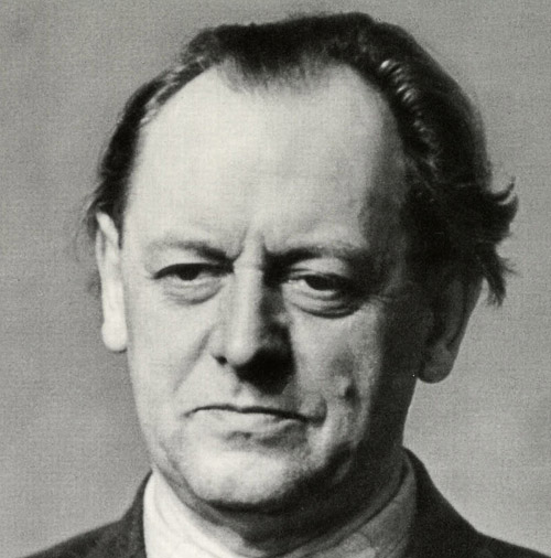 Exploring Merz Picture 32A. The Cherry Picture by Kurt Schwitters