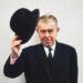 Exploring Time Transfixed by René Magritte