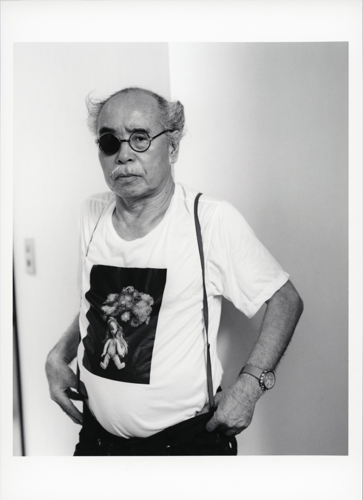 Guía del Coleccionista sobre "Winter Journey" de Nobuyoshi Araki