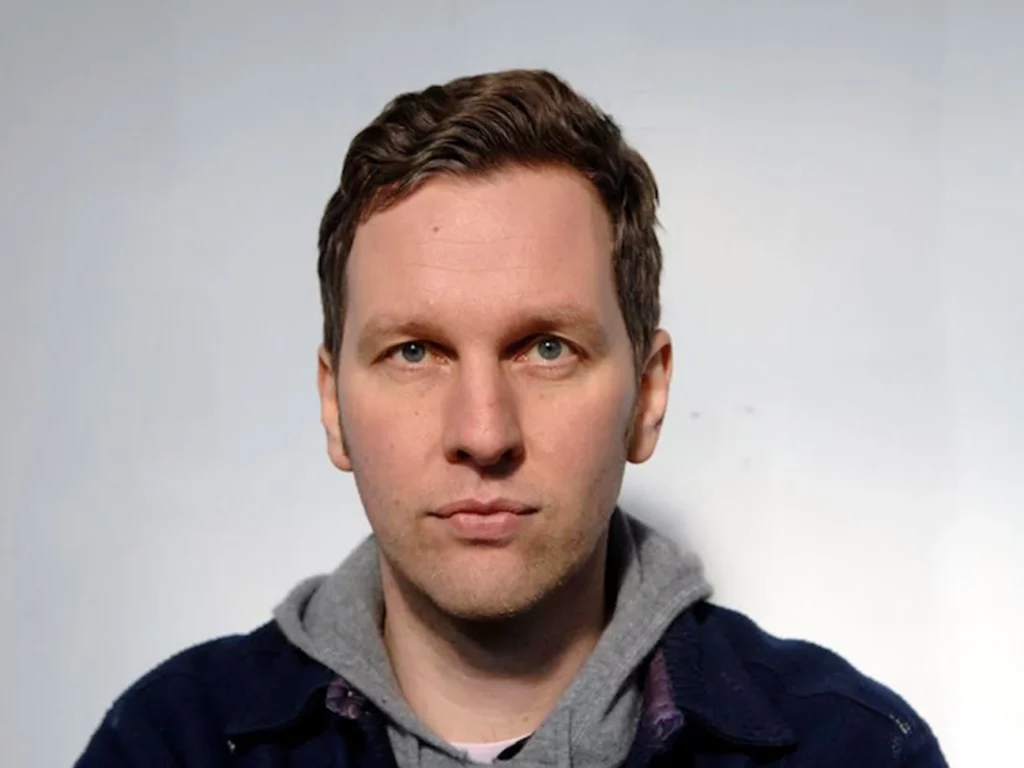 Unveiling the Quirky World of "Really Good" by David Shrigley