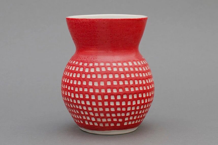 10 Famous Ceramic Artists