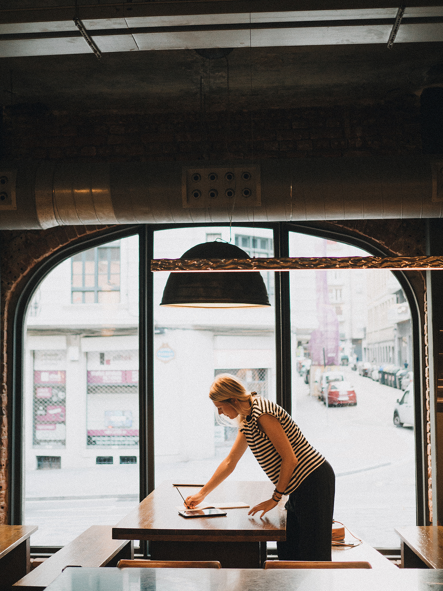 Top 13 Platforms for Artists to Sell Their Artwork Online