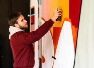 Top 10 Tips on How to Win An Art Contest