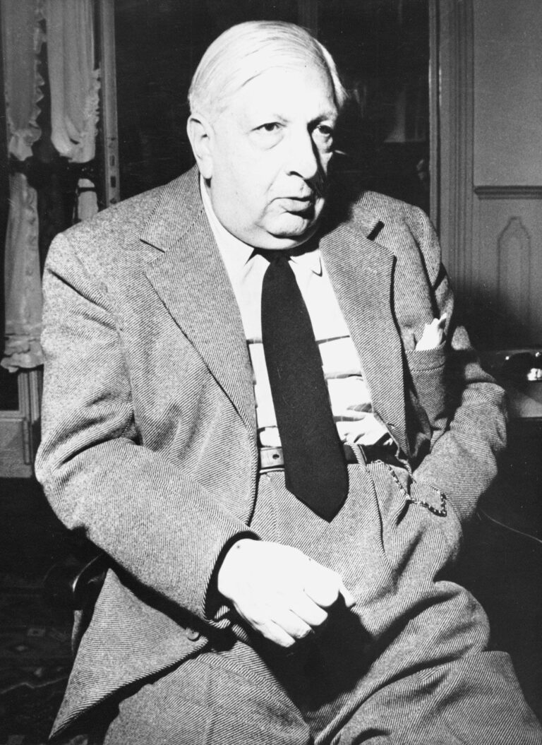 Exploration de Mystère et Mélancolie d'une Rue de Giorgio de Chirico