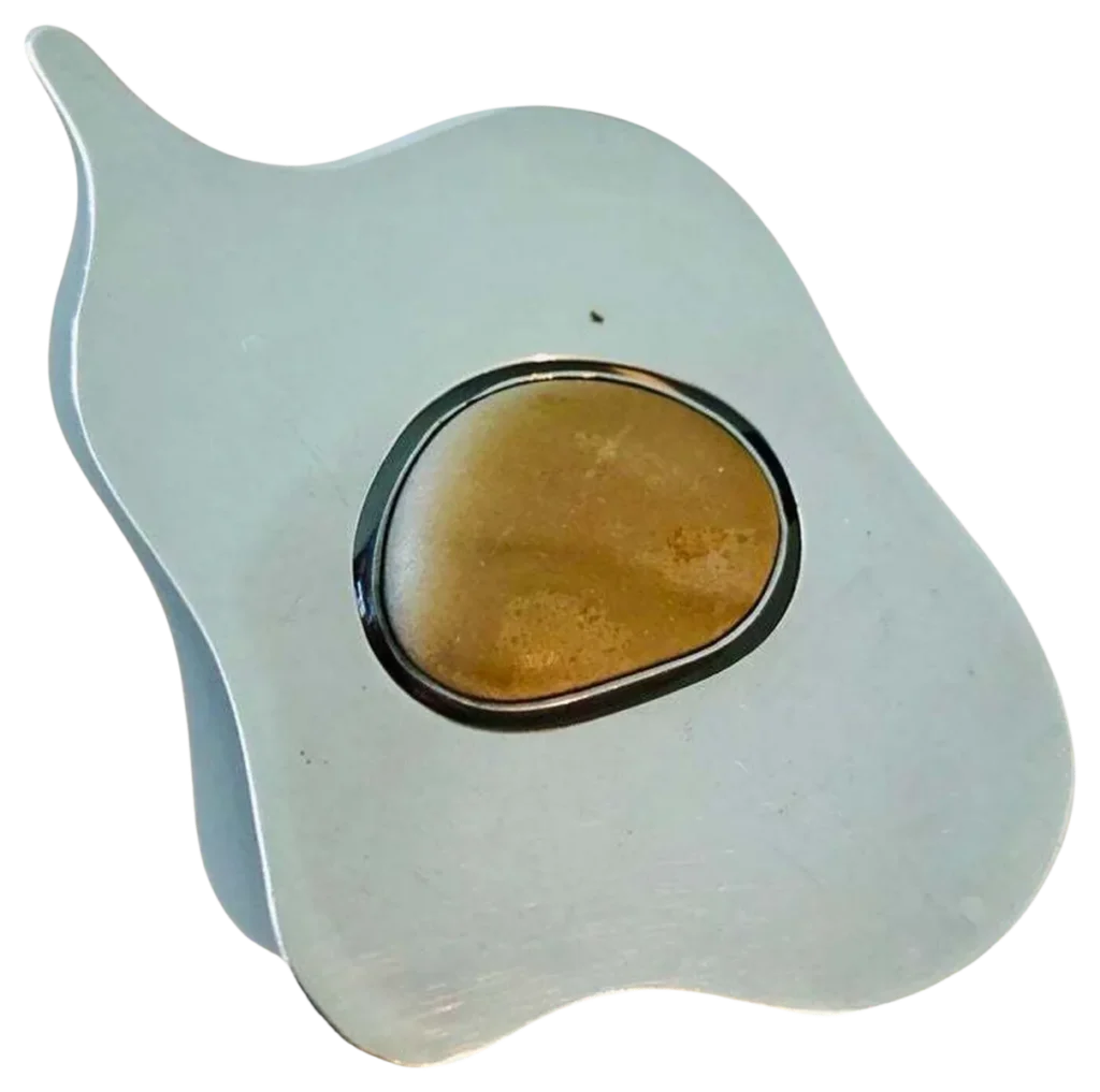 Human Concretion by Jean Arp: A collector guide to his artistic world