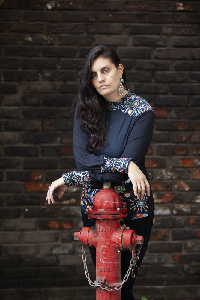 Lisa Torske’s Art Journey: Bringing Magic to Life