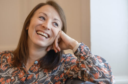 Magazine Singulart | Blog d'Art, Actualités et Interviews d'Artistes