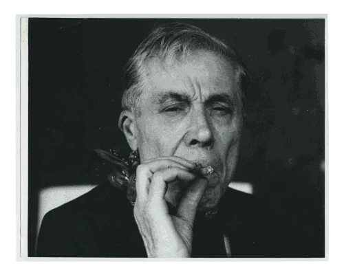 Exploring Le moulin de la galette by Gen Paul