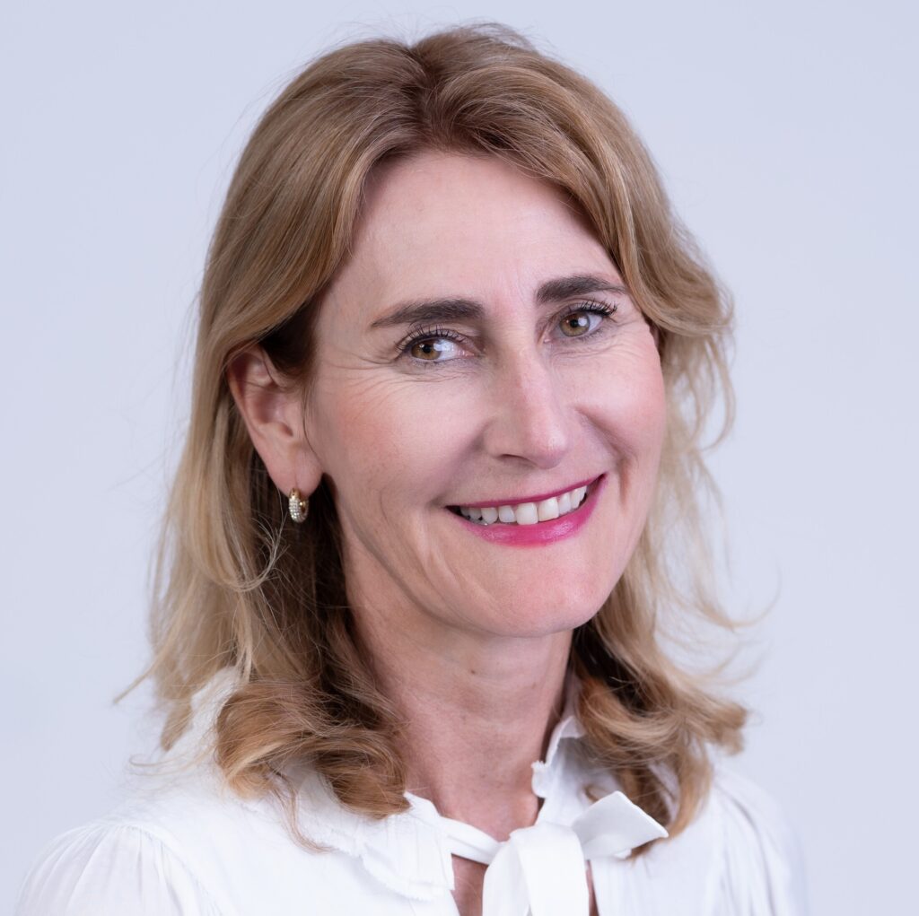 Singulart Prize 2025 Partner Aurélie Deplus Shares Her Insights