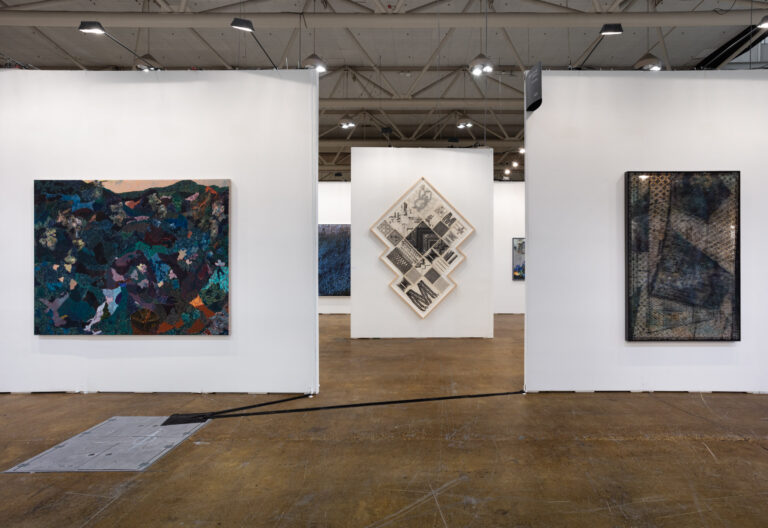 Top 15 Art Fairs You Shouldn’t Miss in 2025