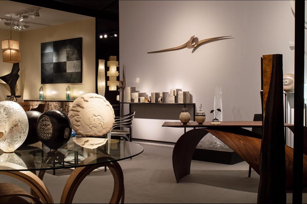 A Complete Guide to PAD