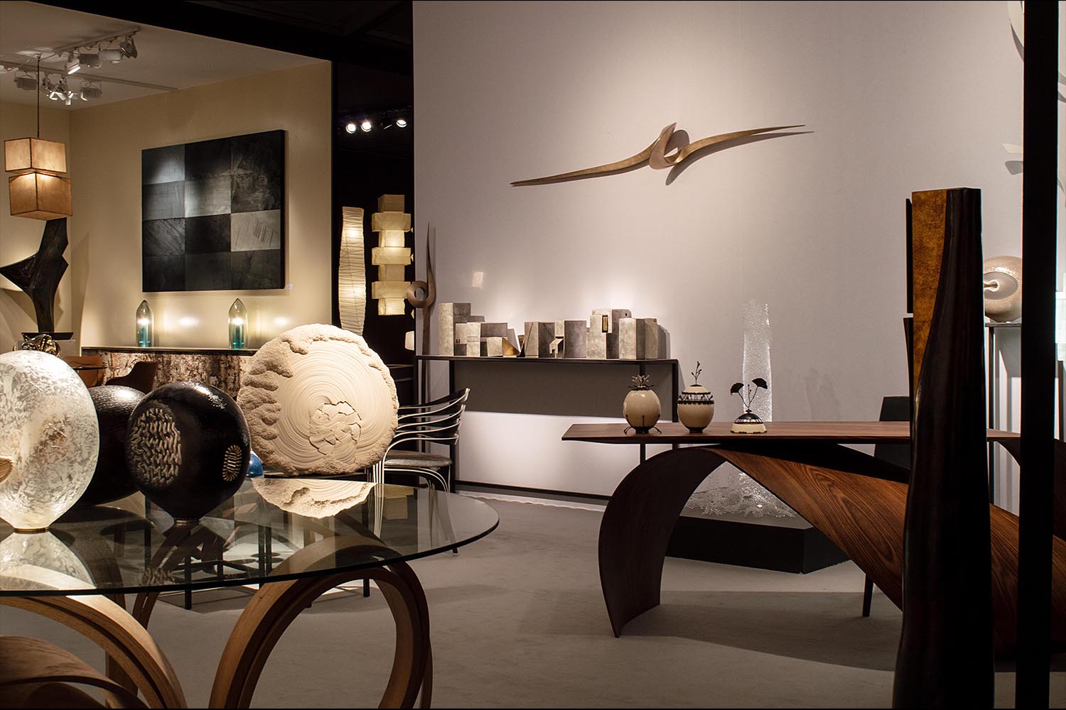 A Complete Guide to PAD