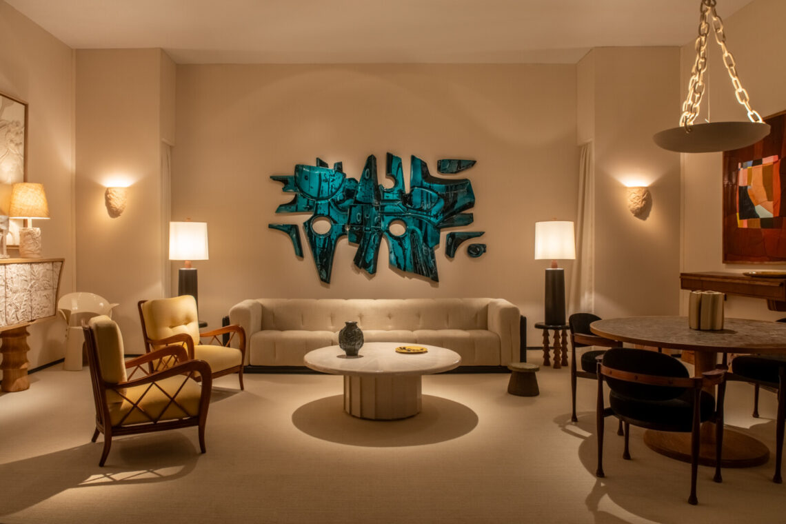 A Complete Guide to PAD