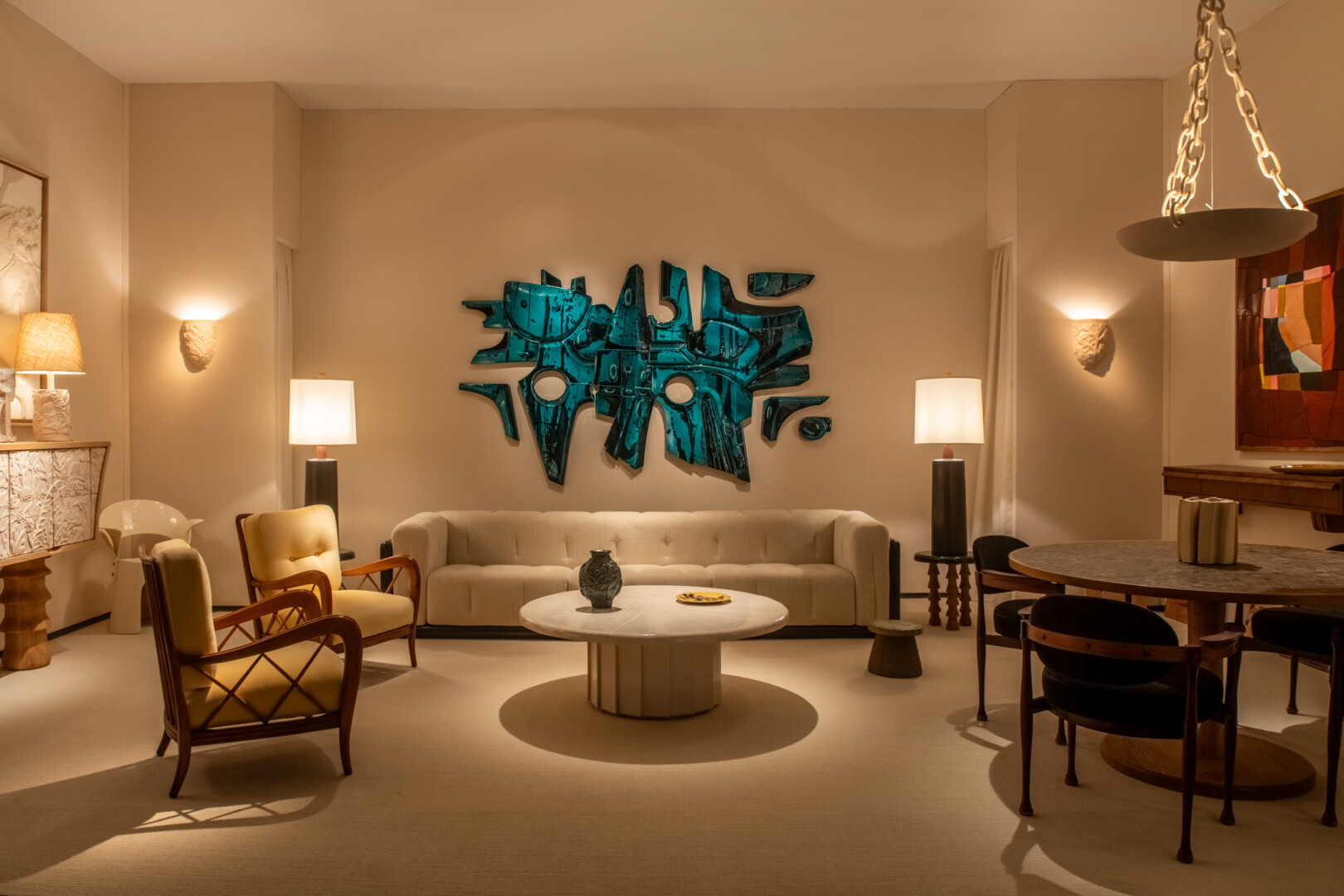 Guide complet de la PAD