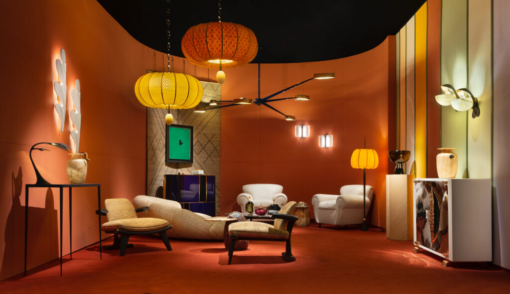 Guide complet de la PAD