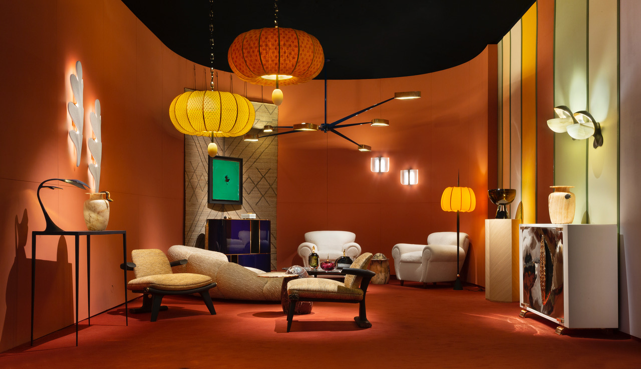 A Complete Guide to PAD