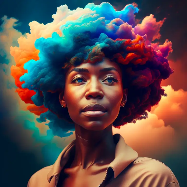 Top 10 Art Trends in 2025