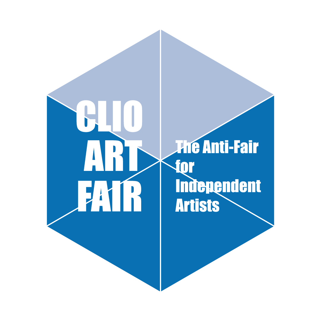 Take your art to New York: Singulart's new partnership with Clio Art ...