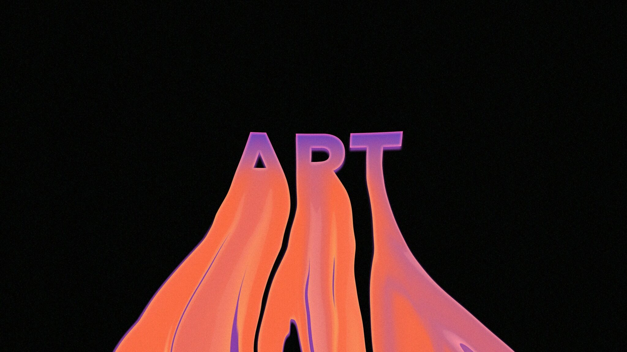 Can You Copyright AI Generated Art? What the Latest Court Decision Means