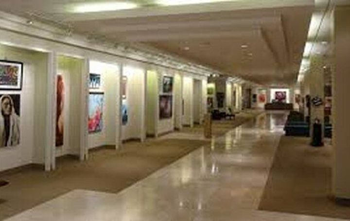 Gallery At Midtown - Art gallery in Dallas - SINGULART