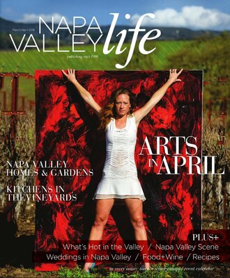 Penelope Moore Artist: Paintings for sale - Singulart