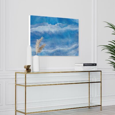 Melissa Renee Artist: Paintings for sale - Singulart