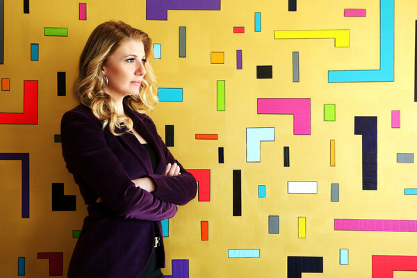 Madam P Artist: Paintings for sale - Singulart