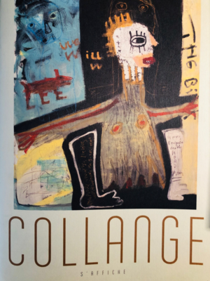 Nathalie Collange Artist: Paintings for sale - Singulart