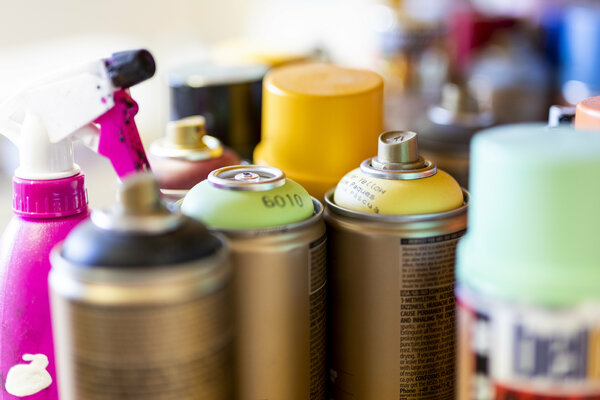 Barbara Piller Artist: Paintings for sale - Singulart