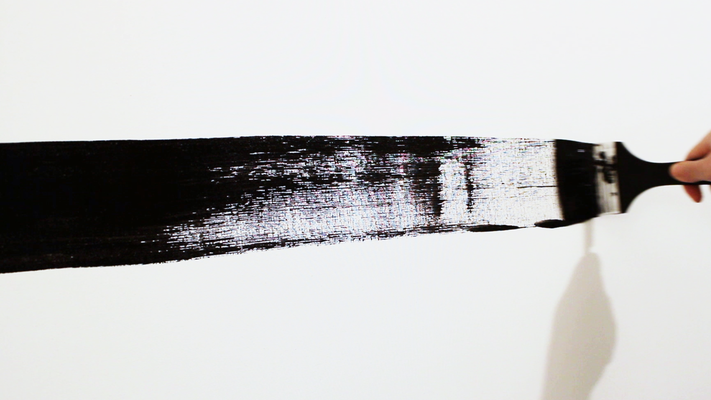 Marija Nikolic Artist: Paintings for sale - Singulart