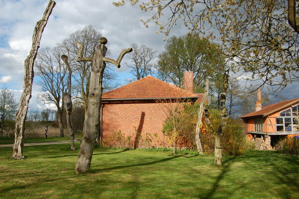 Thomas Reich Artist: Paintings for sale - Singulart