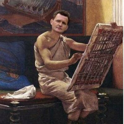 Serhiy Berezin Artist: Paintings for sale - Singulart