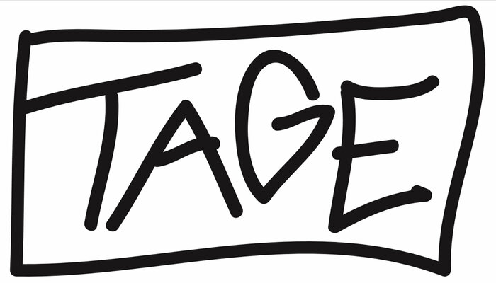 tage fredheim Artist: Paintings for sale - Singulart