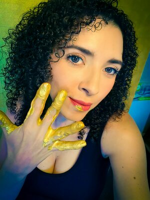 Karen Coates Artist: Paintings for sale - Singulart