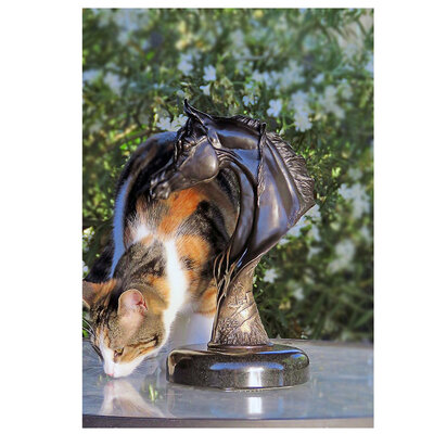 J. Anne Butler Artist: Sculptures for sale - SINGULART