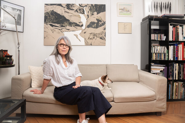 Clara Ramirez Katz Artist: Paintings for sale - SINGULART