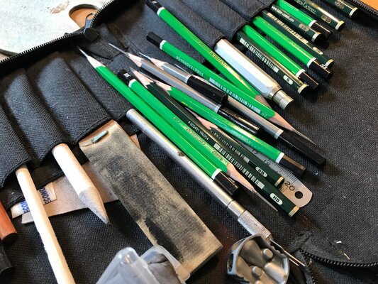 Anne JOLLY Artist: Paintings for sale - SINGULART