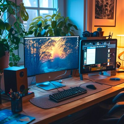 Paul David Groocock Artist: Artworks for sale - Singulart