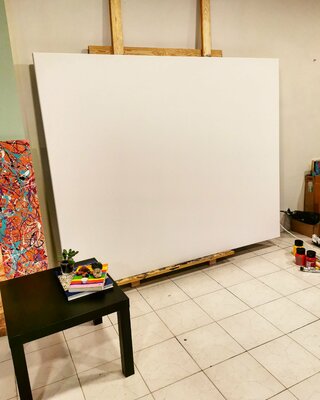 Luís Bastos Artist: Paintings for sale - Singulart