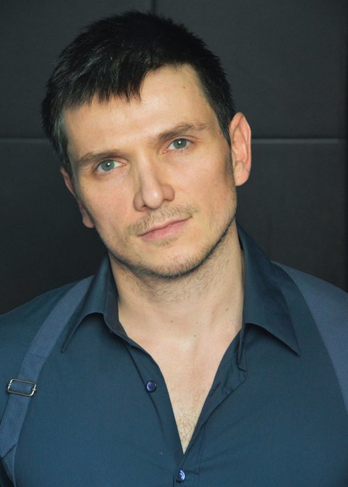 Vincent Gautier: 화가 프랑스 출신 - Singulart