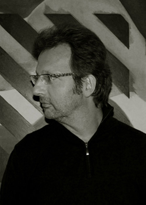 Philippe Teissier: 화가, 소묘화가 프랑스 출신 - SINGULART