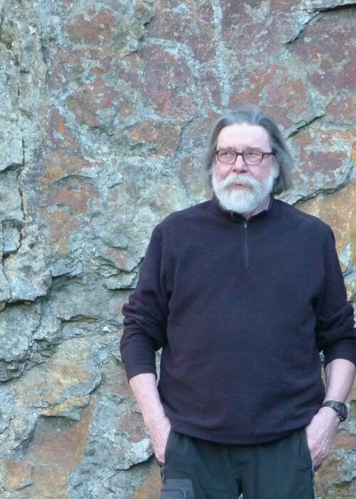 Pierre Le Preux: 화가 프랑스 출신 - SINGULART