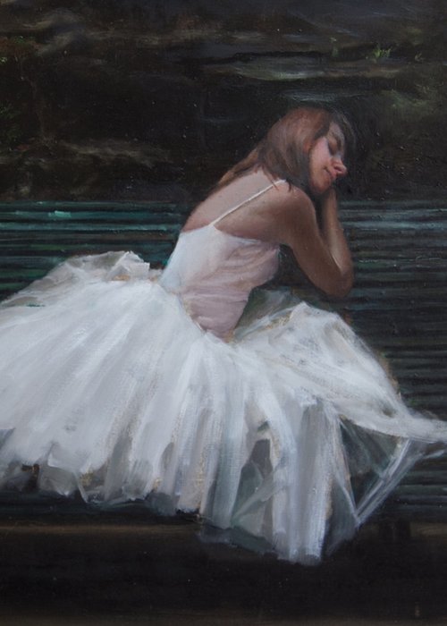 John Kelly Artist: Paintings for sale - Singulart