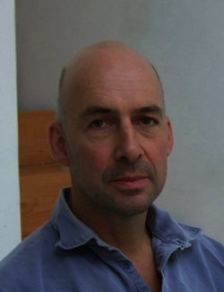 Christopher Cook Artist: Paintings for sale - Singulart