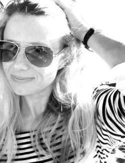 Kim Kimbro: contemporary (United States) 畫家 - Singulart