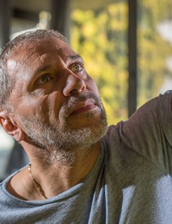 David Daoud : Artiste Peintre, Dessinateur, Sculpteur contemporain ...