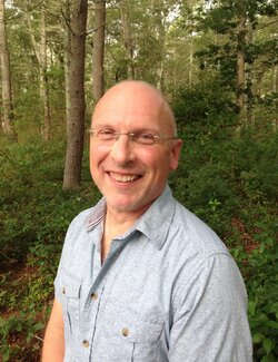 Shop Artworks by SINGULART Artists Inspired By Peter Doig