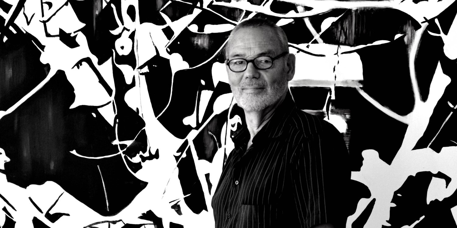 Hieronymus Proske: 화가 독일 출신 - SINGULART